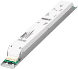 LC 150W 200-1050mA IND sl EXC