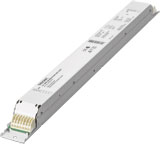 LC 150W 350-900mA flexC IND sl ADV