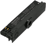 LC 15/200-350/42 flexC T-B SNC3