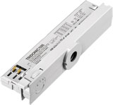 LC 15/200-350/42 flexC T-G SNC3