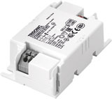 LC 15/300/50 fixC SC SNC2