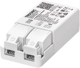 LC 15/350/42 fixC pc SR SNC2