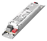 LC 19/200-350/54 flexC lp SNC4