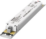 LC 19/350/54 fixC lp SNC2