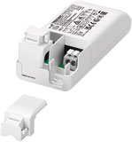 LC 20/100-1050/44 NF SR EXC3