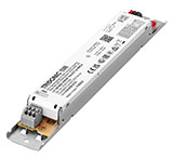 Driver LC 20W 200-350mA 67V flexCC lp SNC4