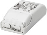 LC 20W 350/500/700mA flexC SR ADV