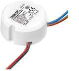 LC 20/500/40 fixC R ADV