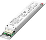 LC 25/100-400/140 DA lp SNC4