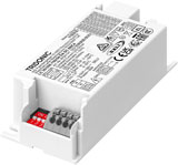 LC 30/350-700/50 DA SC SNC4