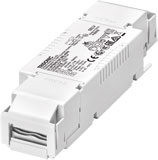 Driver LC 30W 700mA fixC SRL ADV2