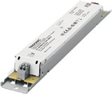 LC 35W 350mA fixC lp SNC