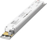 LC 38W 250-350mA flexC lp ADV