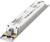 LC 38/700/54 fixC lp SNC2