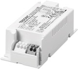 LC 40W 800-1050mA flexC SC ADV