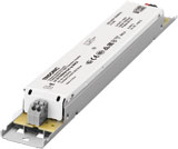 LC 57/1050/54 fixC lp SNC2