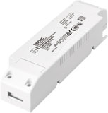 LC 60/700/86 fixC SR SNC2