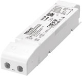 Driver LC 60W 48V o4a NF SC EXC