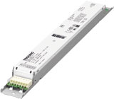 Driver LC 75W 100–400mA 1-10V lp EXC