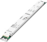 LC 75/100-400/220 o4a h16 PRE