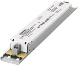 LC 75/1400/54 fixC lp SNC2