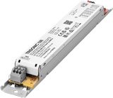 LC 75/350-500/167 flexC lp SNC4