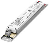 LC 75/350-500/216 flexCC lp SNC4 CCT