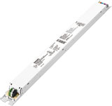 LC 75/900-1800/54 0-10V NAX lp EXC2 UNV