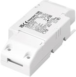 LC 8/200/40 fixC SR SNC2