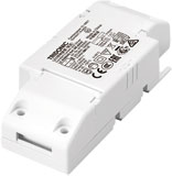 Driver LC 8W 200mA fixC SR ADV2