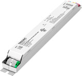 Driver LC 96W 700–2400mA 0-10V AUX lp EXC UNV