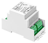 DALI RM CDM 30 12A 4CH