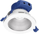 Module DLA G2 system