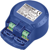 DLA G2 100mm 1000lm 8x0 SNC EM ECG