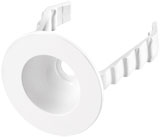 ACD EM LED INDICATOR HOLDER