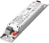 LC 19/200-350/54 flexC lp SNC4