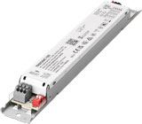 LC 57/700-1050/54 flexC lp SNC4