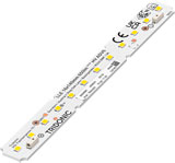 LLE 16x140mm 650lm 840 HV ADV6