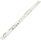 LLE 16x280mm 1250lm 927 HV ADV6