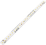 LLE 16x280mm 1250lm 840 HV ADV5