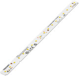 LLE 16x280mm 650lm 930 HV ADV6