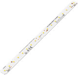 LLE 16x280mm 650lm 940 HV ADV5