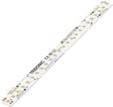 Module LLE 20x280-560mm 1250lm LV SNC3