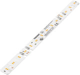 LLE 20x280mm 750lm 940 LV MD ADV1