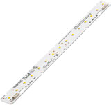 Module LLE 20x280-560mm 775lm HV SNC4