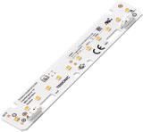 LLE 24x140mm 650lm 840 HV ADV5