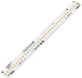 LLE 24x280mm 2000lm 840 HV ADV5