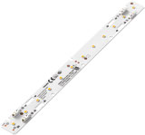 LLE 24x280mm 650lm 830 LV ADV5