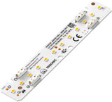 Module LLE 24mm 1250lm LV ADV6