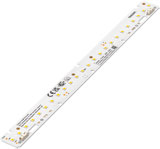 Module LLE 24mm 1100lm Activating Light HV EXC1